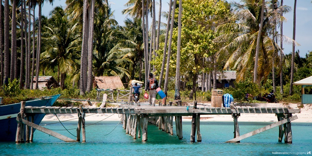 Ultimate Travel Guide to Balabac, Palawan: The Last Paradise - Tara ...