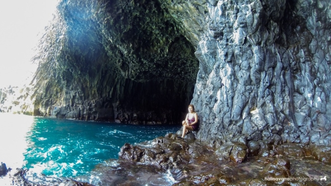 Cast Away in Calayan Island: Travel Guide + 5 Days Itinerary - Tara ...