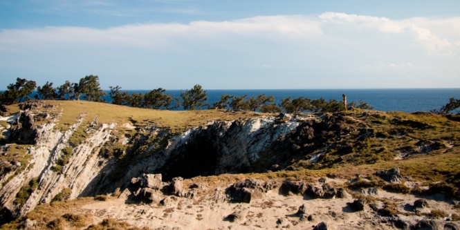 Cast Away in Calayan Island: Travel Guide + 5 Days Itinerary - Tara ...