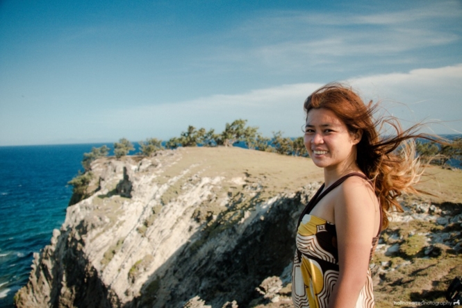 Cast Away in Calayan Island: Travel Guide + 5 Days Itinerary - Tara ...