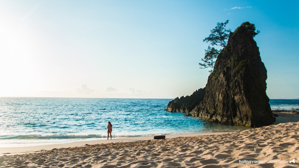 Cast Away in Calayan Island: Travel Guide + 5 Days Itinerary - Tara ...