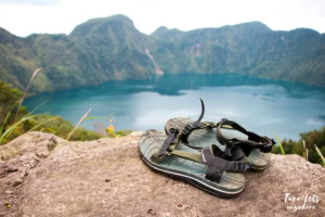 25 MUST-SEE Tourist Spots in Mindanao (Cities, Islands, Mountains, Etc ...
