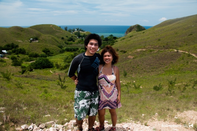 DIY Guide to Malalison Island and Seco Island (Antique) - Tara Lets ...