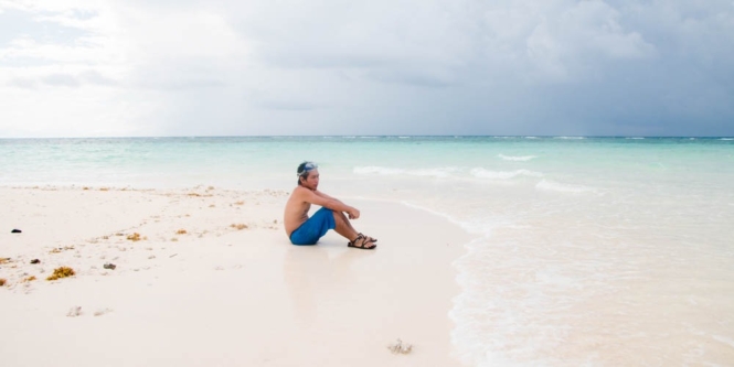 DIY Guide to Malalison Island and Seco Island (Antique) - Tara Lets ...