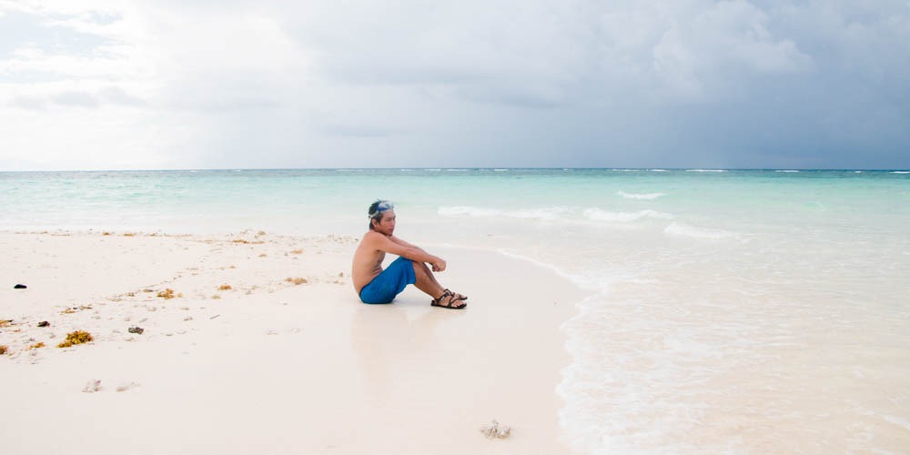 DIY Guide to Malalison Island and Seco Island (Antique) - Tara Lets ...