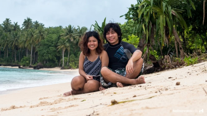 7 Days Itinerary to Barobo, Dinagat Island and Siargao - Tara Lets Anywhere