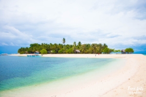 5 Days Itinerary to Biliran and Leyte - Tara Lets Anywhere