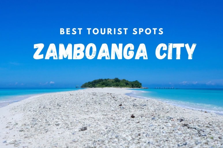 Highlights and Colors of Zamboanga Hermosa Festival - Tara Lets Anywhere