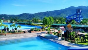 11 BEST Hot Spring Resorts in Laguna to Relax & Re-energize - Tara Lets ...