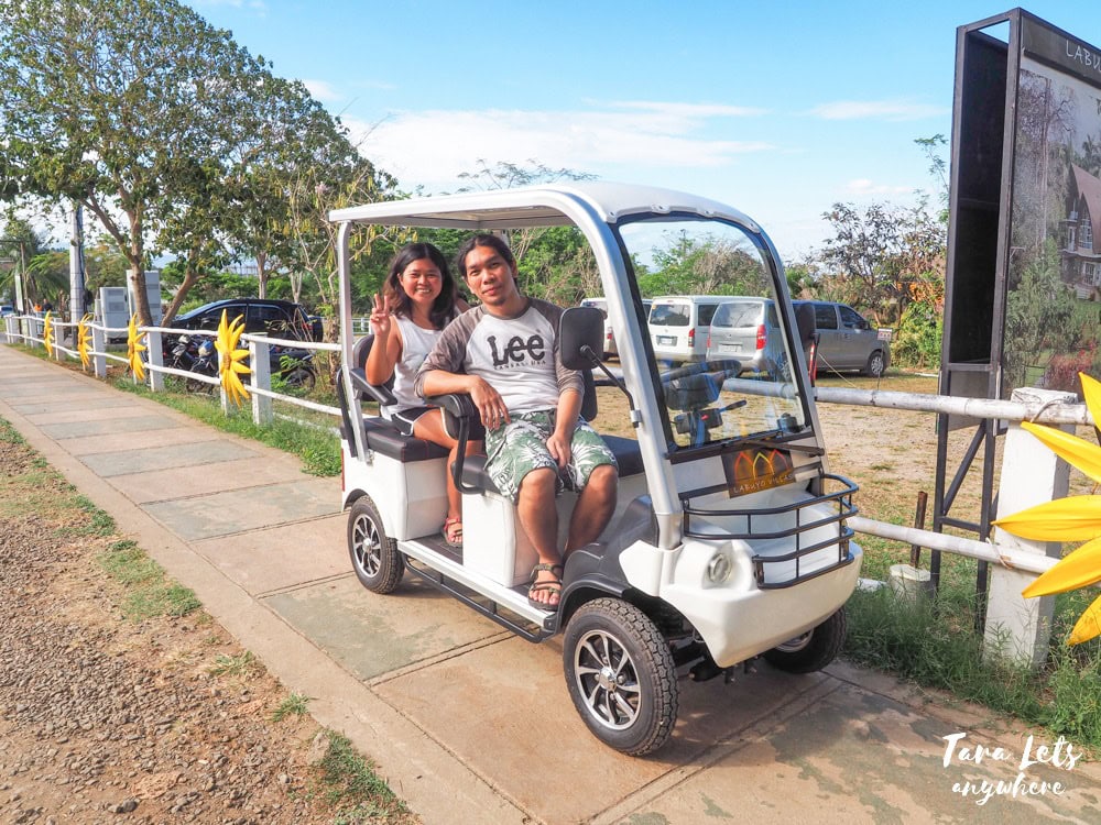 Weekend Guide to Sinagtala Resort in Orani, Bataan - Tara Lets Anywhere