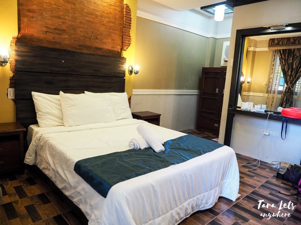 Crystal Waves Hotel and Resort: Family-Friendly Resort in Nueva Ecija ...