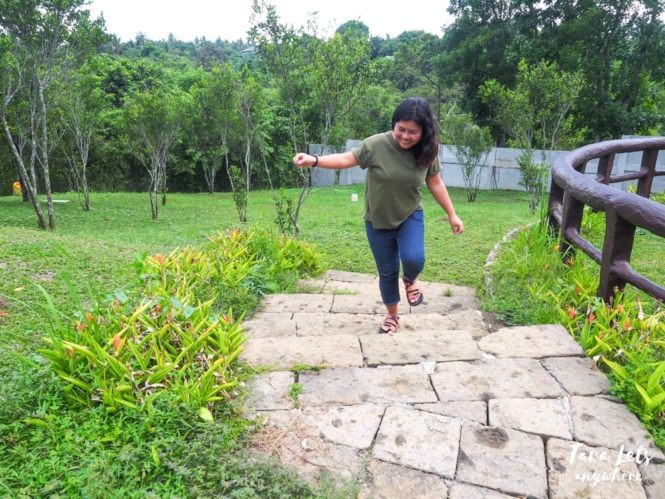 Yoki's Farm in Mendez, Cavite (near Tagaytay): Wholesome Farm ...