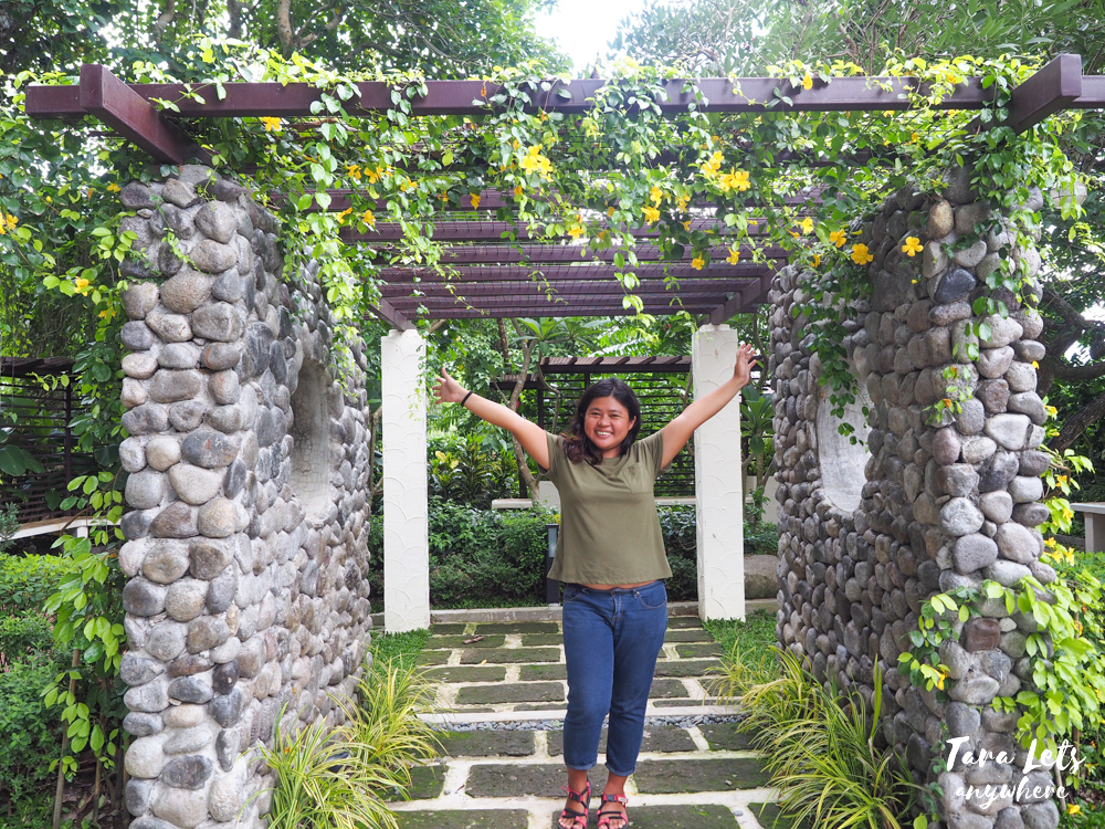 Yoki's Farm: Family-Friendly Farm Experience in Tagaytay - Tara Lets ...
