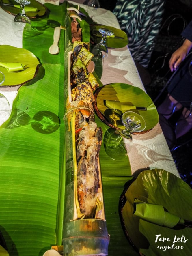 Calabarzon Food Crawl: Authentic local dishes in South Luzon - Tara ...