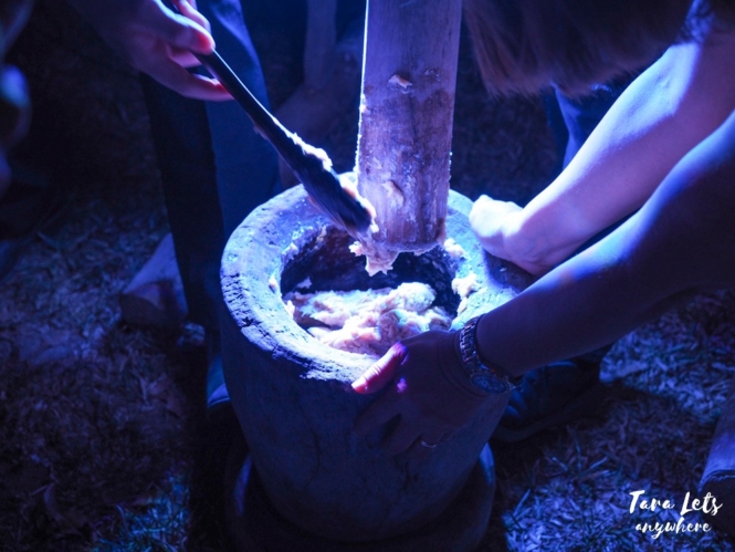 Calabarzon Food Crawl: Authentic local dishes in South Luzon - Tara ...