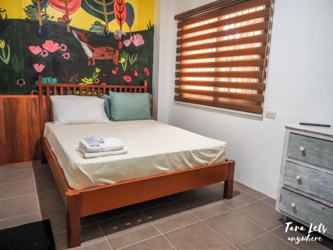 Yoki's Farm: Family-Friendly Farm Experience in Tagaytay - Tara Lets ...