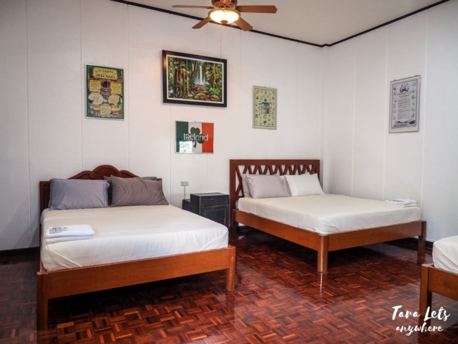 Yoki's Farm: Family-Friendly Farm Experience in Tagaytay - Tara Lets ...