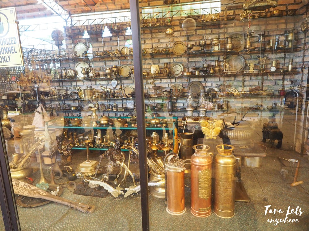 Yoki's Farm: Family-Friendly Farm Experience in Tagaytay - Tara Lets ...