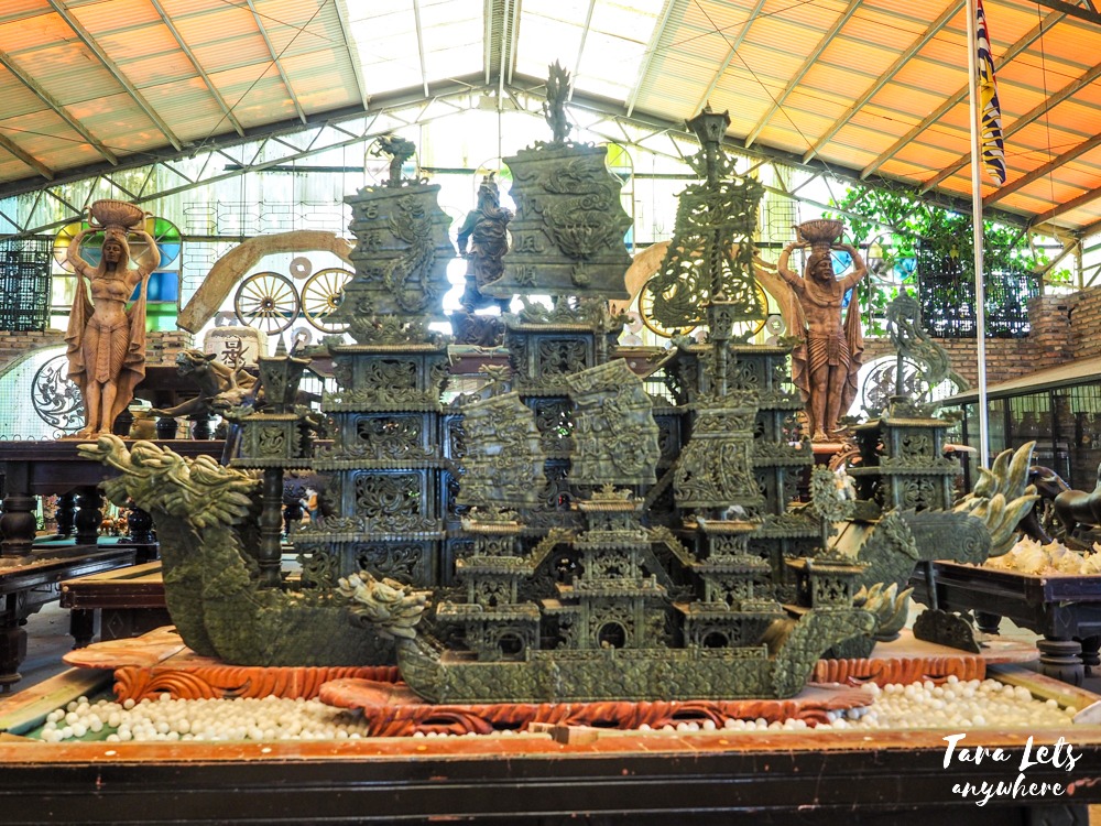 Yoki's Farm: Family-Friendly Farm Experience in Tagaytay - Tara Lets ...