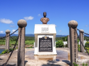 10 BEST Tourist Spots in Palanan (Isabela) - Tara Lets Anywhere