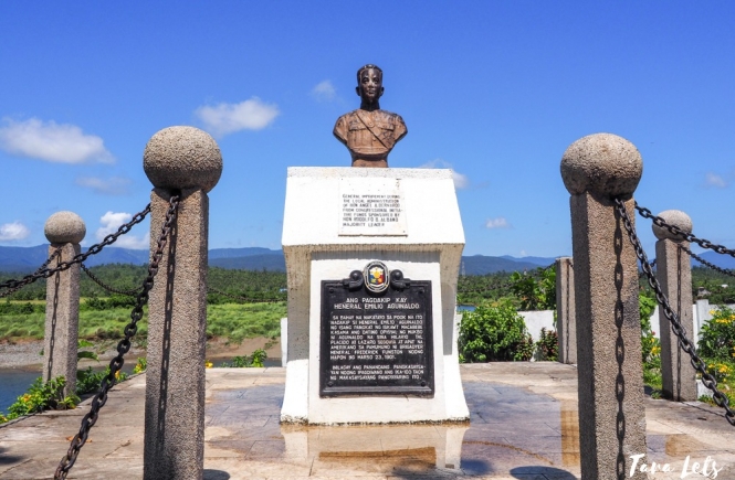 9 BEST Attractions in Palanan, Isabela - Tara Lets Anywhere