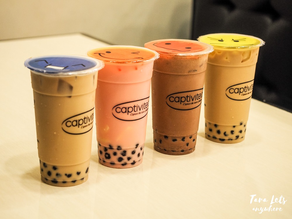 Where to eat in Tabaco City, Albay: 7 Restaurants and Cafes to Try ...