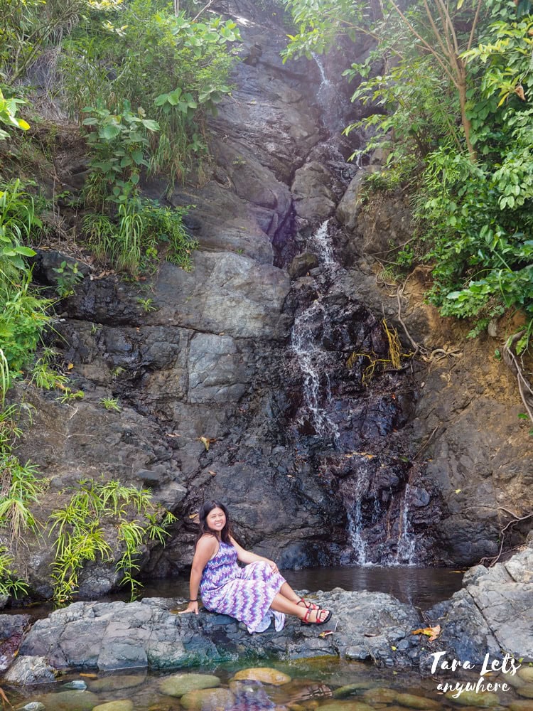 Backpacking Isabela: DIY Guide + 5 Days Itinerary - Tara Lets Anywhere