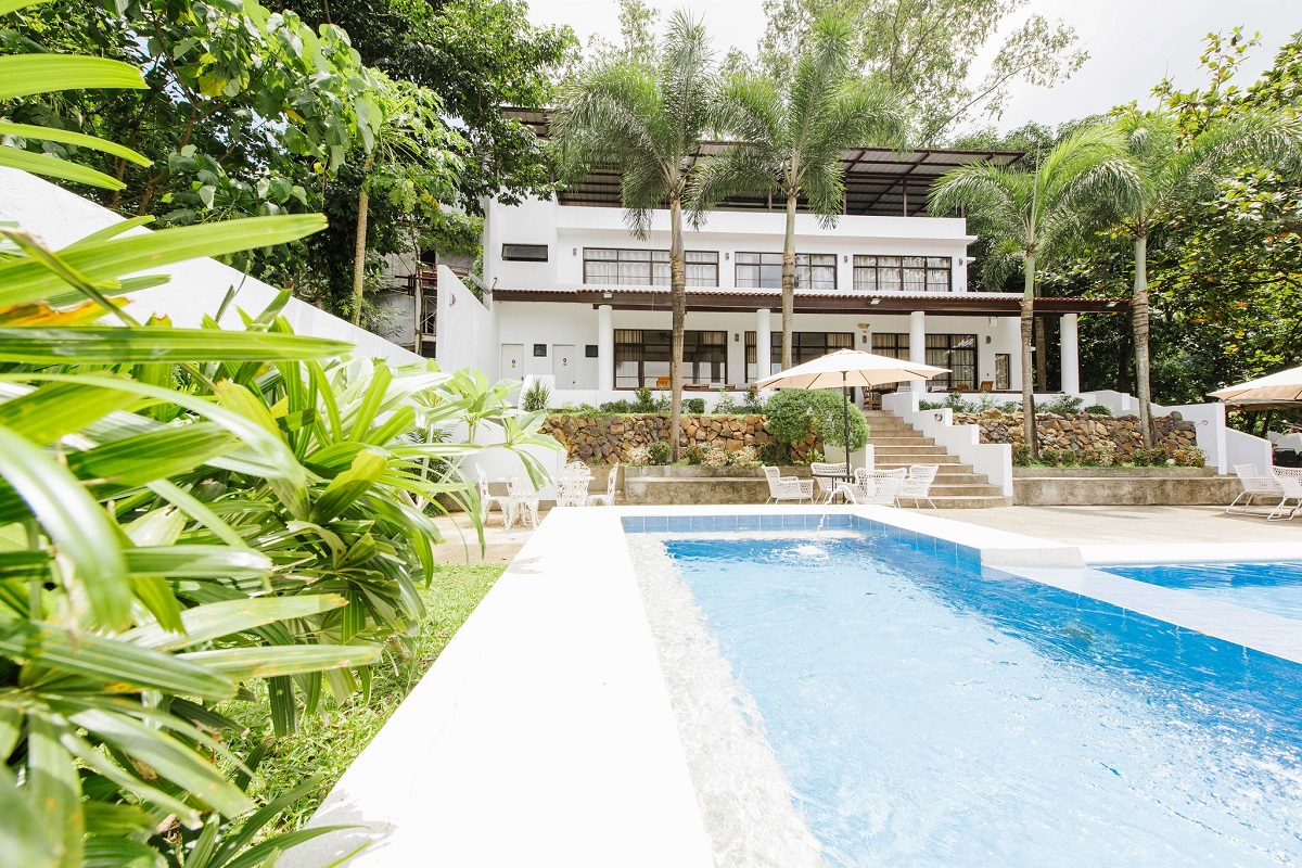 [TOP PICKS] 17 Private Resorts in Antipolo Perfect for Staycations ...