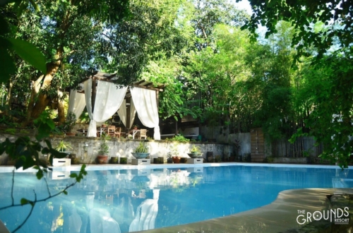 [TOP PICKS] 17 Private Resorts in Antipolo Perfect for Staycations ...