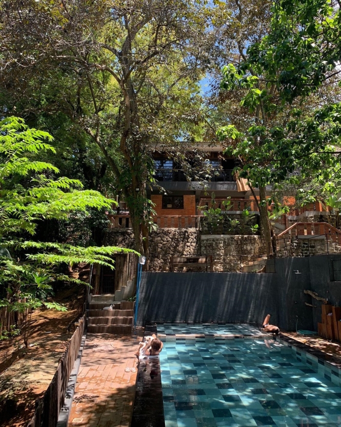 [TOP PICKS] 17 Private Resorts in Antipolo Perfect for Staycations ...