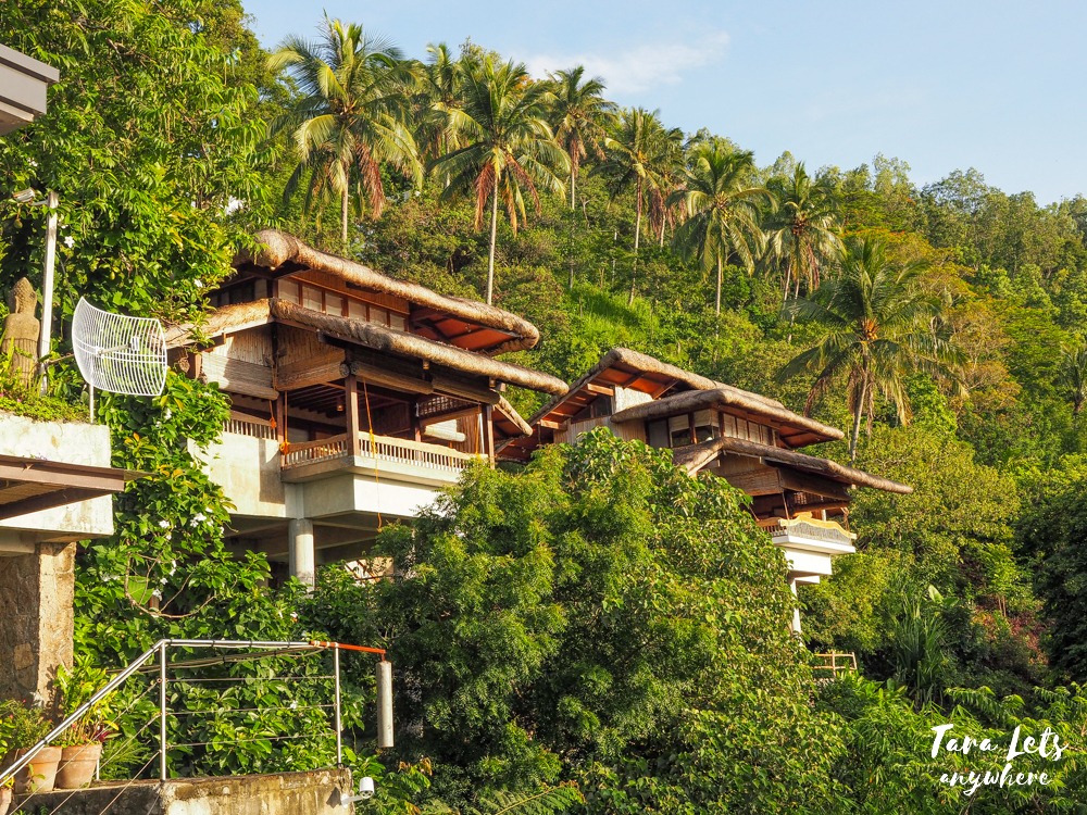 Narra Hill: Gorgeous Staycation in Tagaytay with Infinity Pool and Taal ...