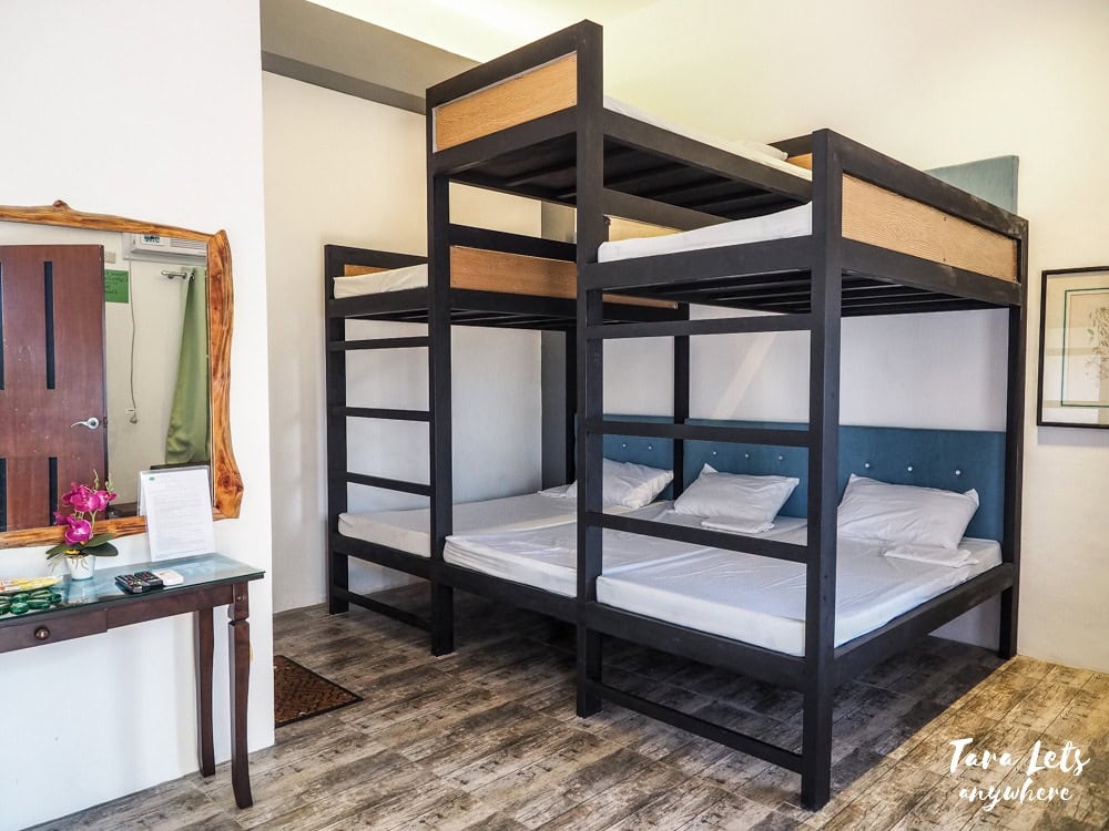 Floating Sanctuary Resort: Family-Friendly Resort in Bulacan - Tara ...