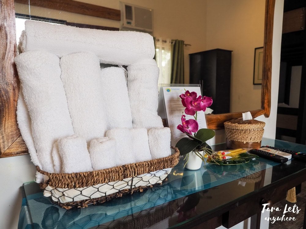 Floating Sanctuary Resort: Family-Friendly Resort in Bulacan - Tara ...