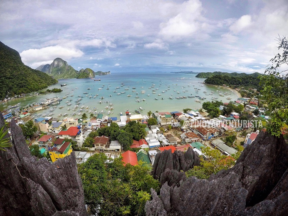 21+ BEST Things to Do in Palawan (Your Palawan Bucket List) - Tara Lets ...