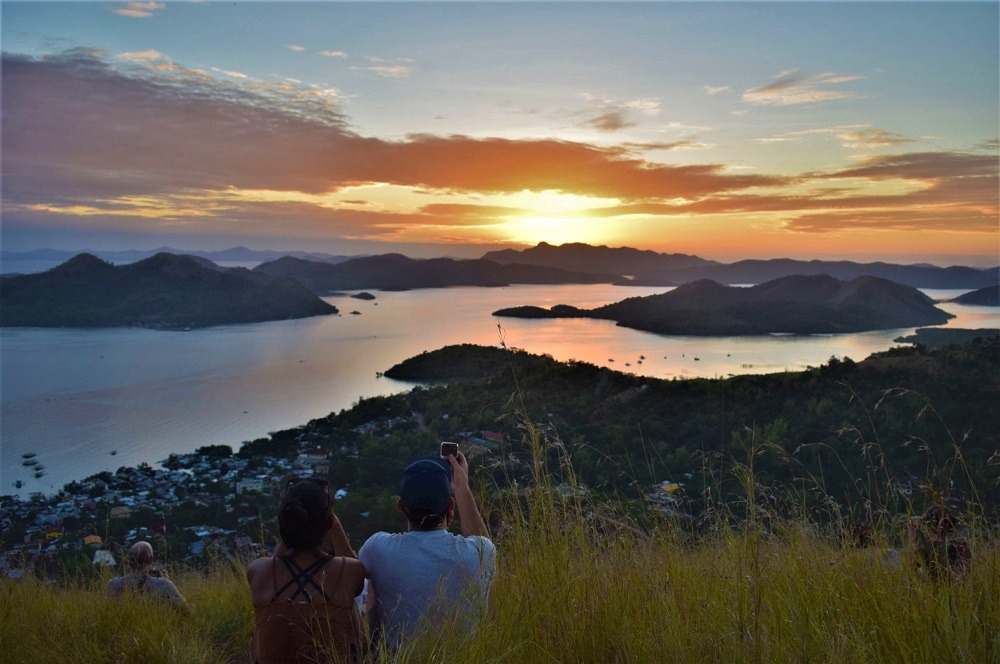 21+ BEST Things to Do in Palawan (Your Palawan Bucket List) - Tara Lets ...