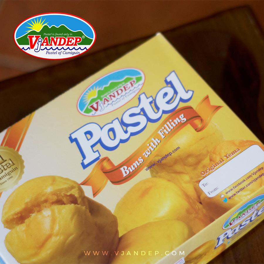 21 TOP Camiguin Tourist Spots + Things to Do - Tara Lets Anywhere