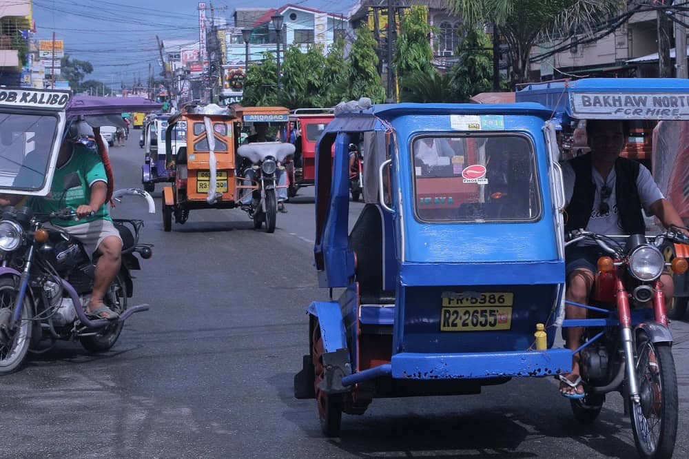 17 Things to Know Before Visiting the Philippines (Plus Local Tips ...
