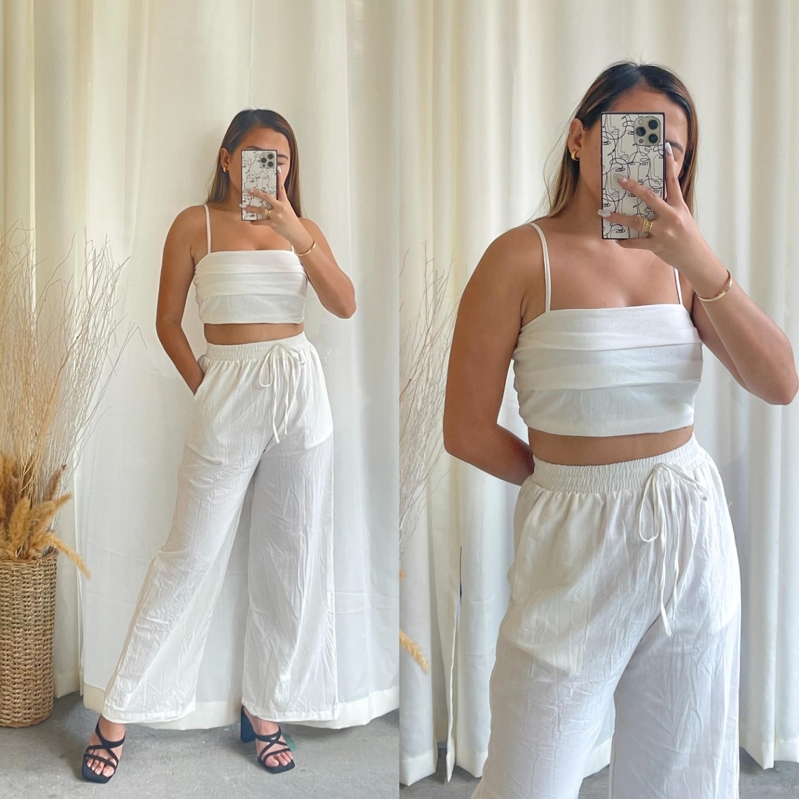 15 Essential Travel Outfits and Accessories Every Filipinas Should Have ...