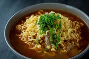 10 BEST Filipino comfort food during rainy season - Tara Lets Anywhere