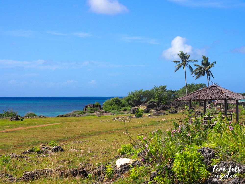 Bantayan Island (Cebu): Beach Bummer's Guide + 3 Days Itinerary - Tara ...