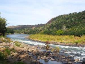 Adventure Guide to CDO White Water Rafting - Tara Lets Anywhere