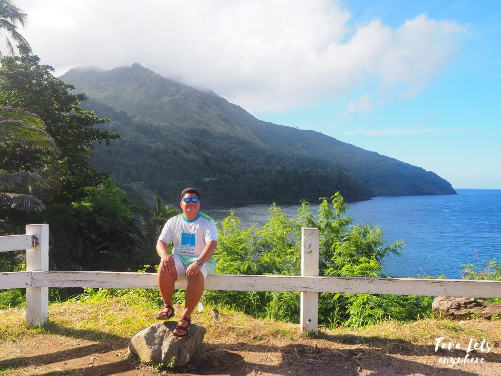 Travel Guide to Camiguin + 3 Days Itinerary - Tara Lets Anywhere