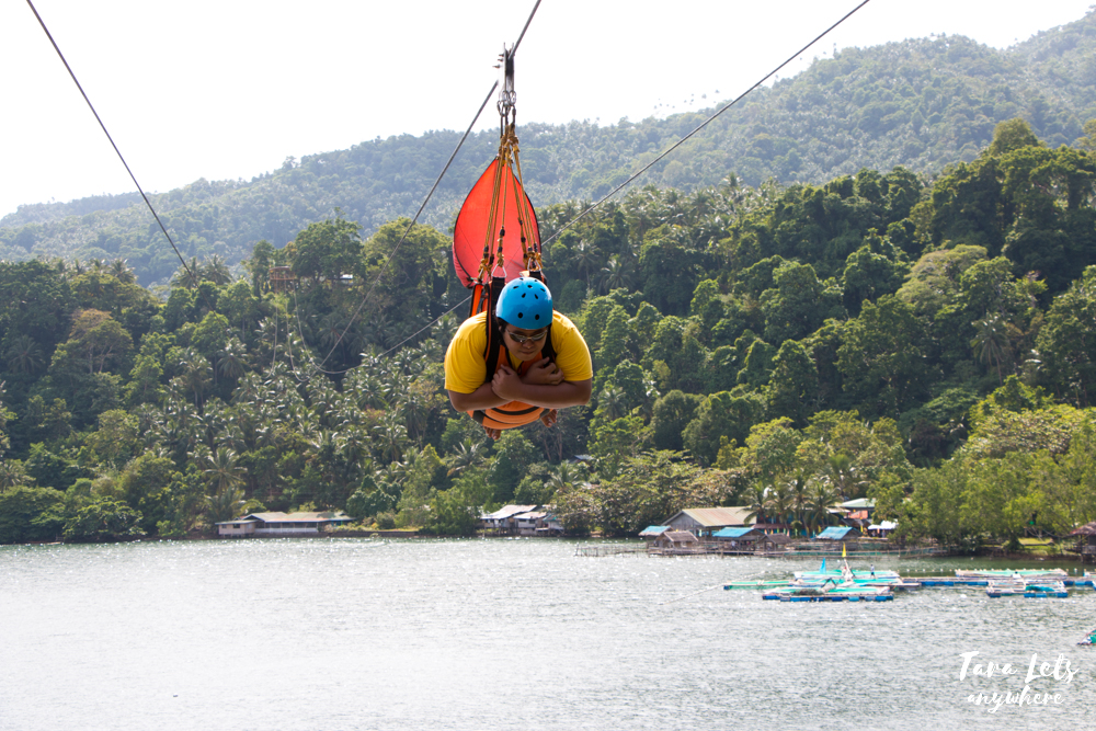 21 TOP Camiguin Tourist Spots + Things to Do - Tara Lets Anywhere