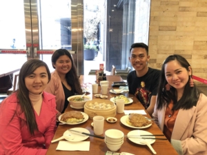 One Day in Taipei: The Perfect Itinerary Plus Tips! - Tara Lets Anywhere