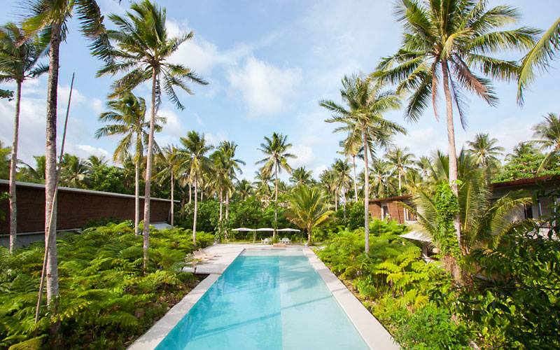 Travel Guide to Sorsogon + 3 Days Itinerary - Tara Lets Anywhere