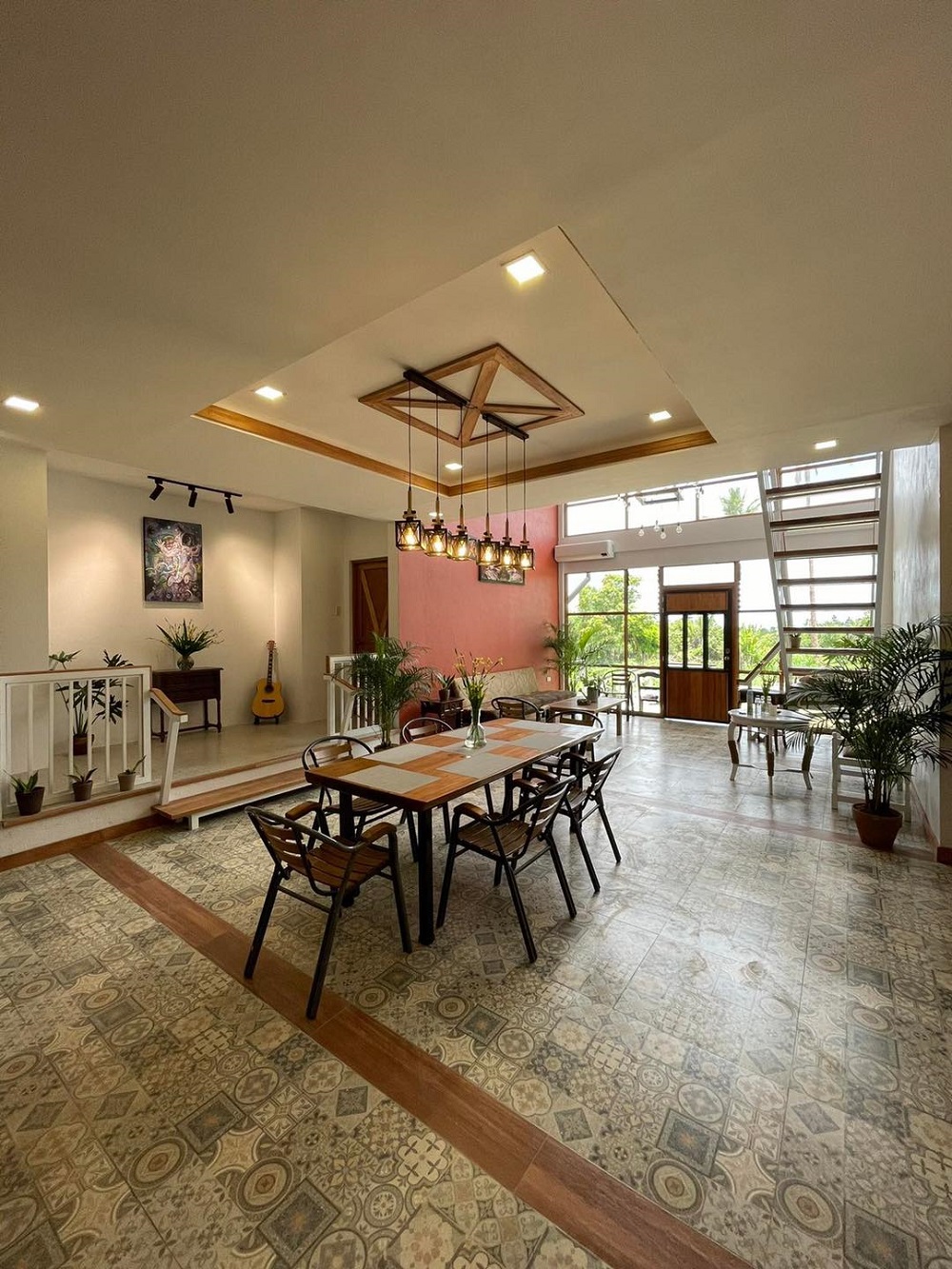 [TOP PICKS] 11 Private Resorts in Tagaytay for Amazing Weekends - Tara ...