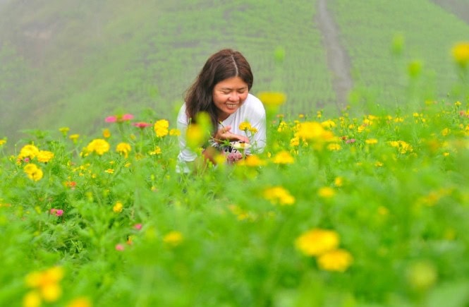 Landingan Viewpoint: Quirino’s Most Scenic Spot – Tara Lets Anywhere