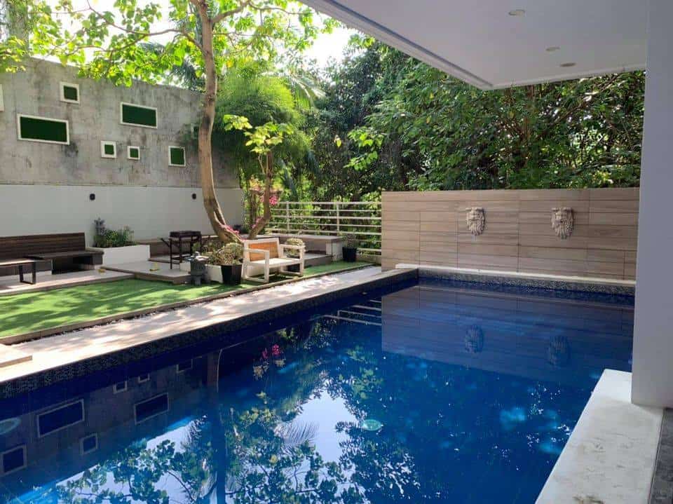 10 Private Hot Spring Resorts in Laguna for Relaxing Getaways - Tara ...