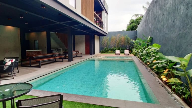 10 Private Hot Spring Resorts in Laguna for Relaxing Getaways - Tara ...