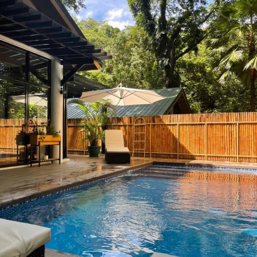 15+ Private Resorts in Batangas for Fantastic Get-Togethers - Tara Lets ...